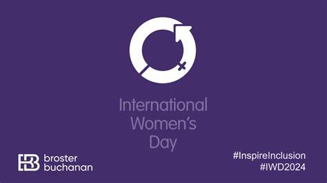 Sophia Ramsbottom On Linkedin Internationalwomensday2024 Inspireinclusion