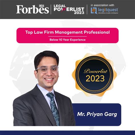 Radhika Agarwal On Linkedin Congratulations 🎊