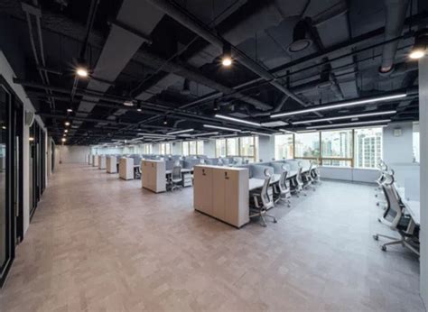 점핏 프론트엔드 개발자