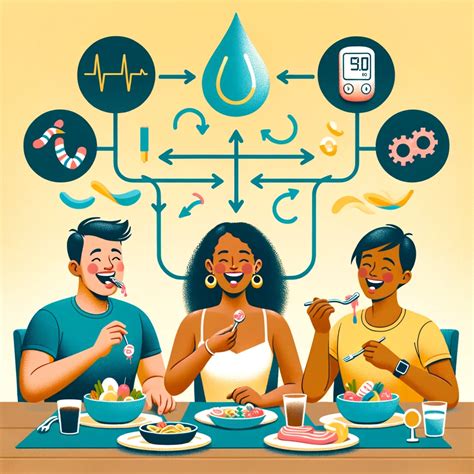 ultra strong feather light 3d printed alloys by river d almeida ph d the reading frame