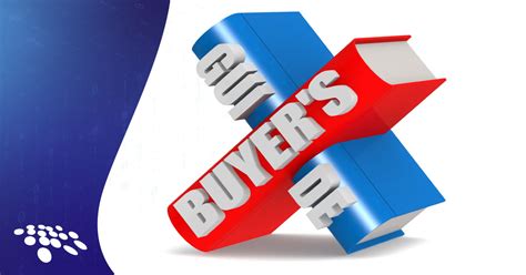 A Quick Buyers Guide For Contract Lifecycle Management Software