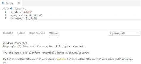 Python Valueerror Substring Not Found