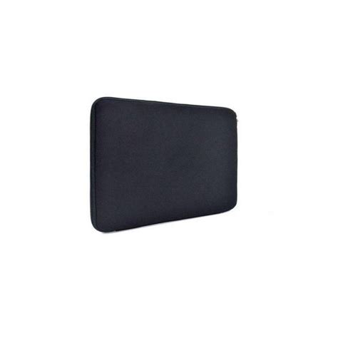 Capa Para Notebook 156 Em Neoprene Kabum