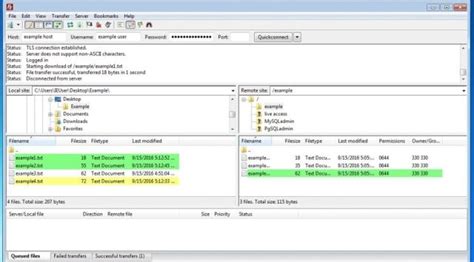 Как подключить Xbox к ноутбуку все способы Cq
