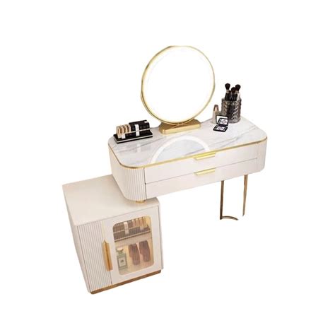 ⛔ разтегателен диван виденов ⚡Оферта 2023⚡