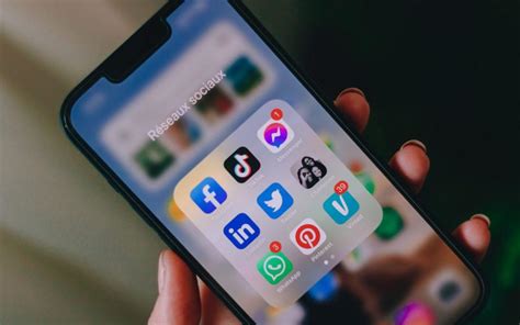 Determinism 30 Examples And Definiton Bitglint