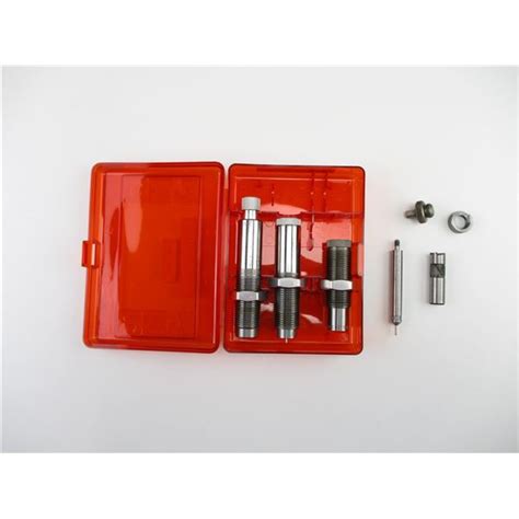 Lee Assorted Reloading Lot Switzers Auction And Appraisal Service