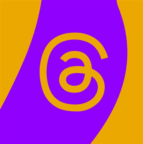 Facebook Instagram And Threads Have Recovered After A Massive Outage