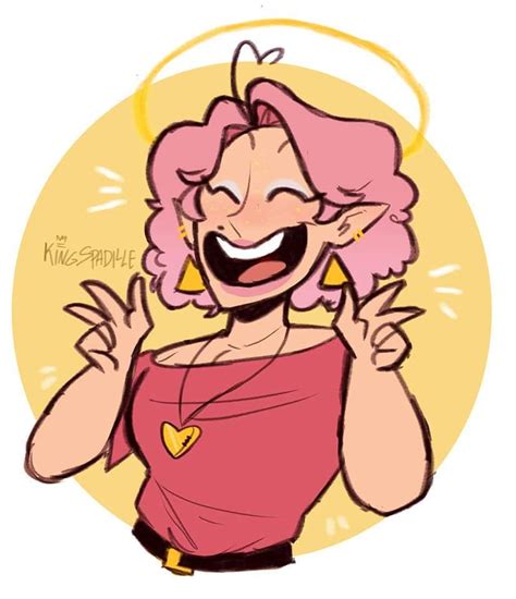 Annabelle Annie Cunningham An Angel Who Falls In Love With A Mortal