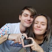 Мяури - Overview - DOTABUFF - Dota 2 Stats