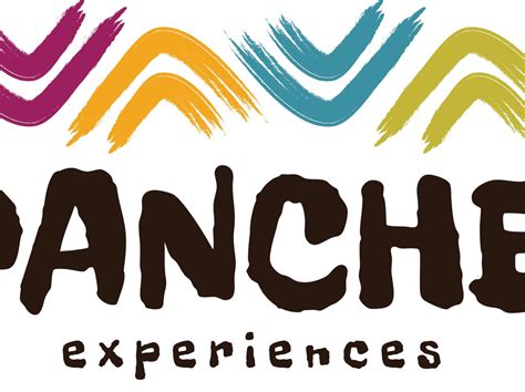 2023年12月panche Experiences景点攻略 Panche Experiences门票预订 地址 图片 Panche Experiences景点点评 猫途鹰
