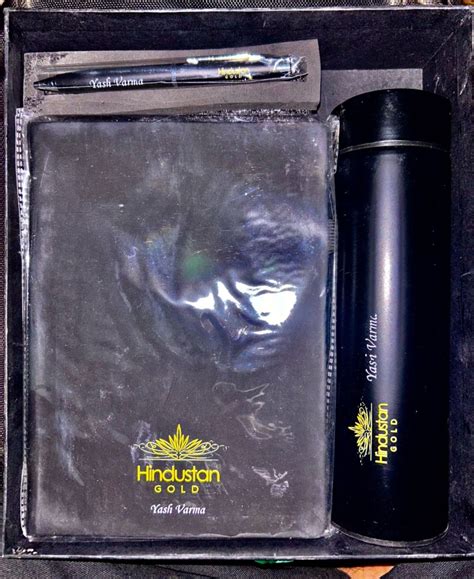 Yash Varma On Linkedin Newyear Gratitude Linkedinconnections Linkedincommunity