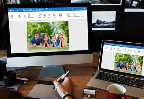 How To Print On Canvas A Step By Step Instruction To Make Your Own Canvas