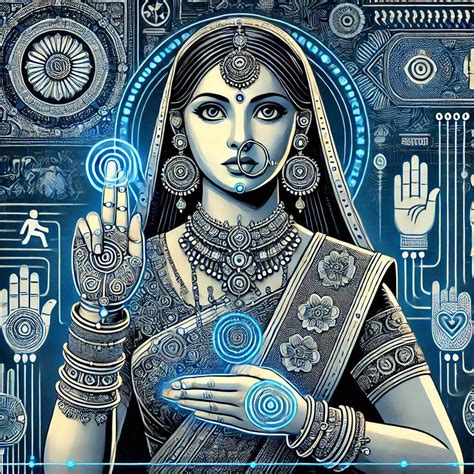 Language Recognition Project Artificial Intelligence Btech Projects