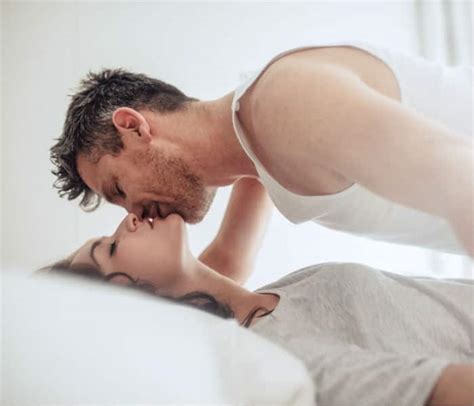 Sex Goals For 2017 8 Goals For A Better And Healthier Sex Life India Com