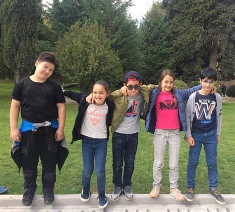 მე 7 კლასი