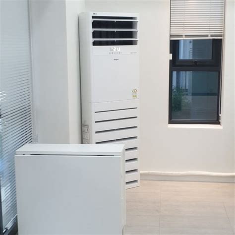 에어컨설치 동네업체