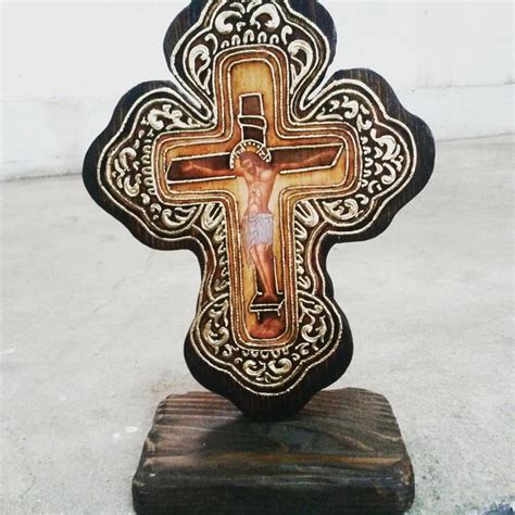 Рачно изработени украси Рачно изработени украси и накит