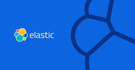 什么是 devops？ devops 全面指南 elastic