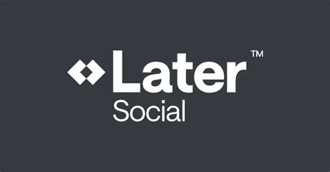 17 Free Social Media Scheduling Tools To Simplify Multi Platform