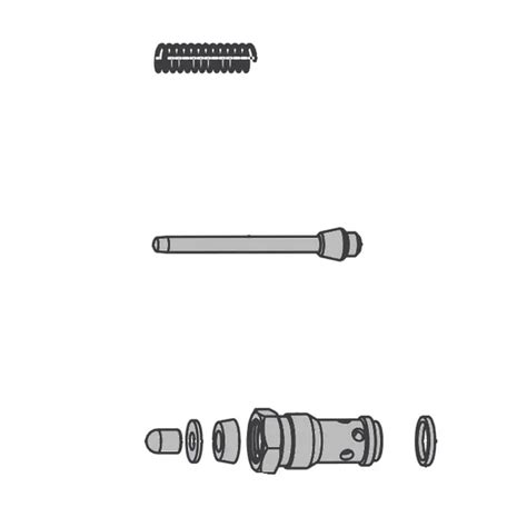 Anest Iwata W2010120100 9211 Shop Parts And Accessories Online Selectum