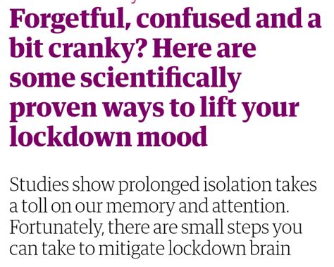 500 Power Words To Boost Your Email Conversion Plus Real Life Examples