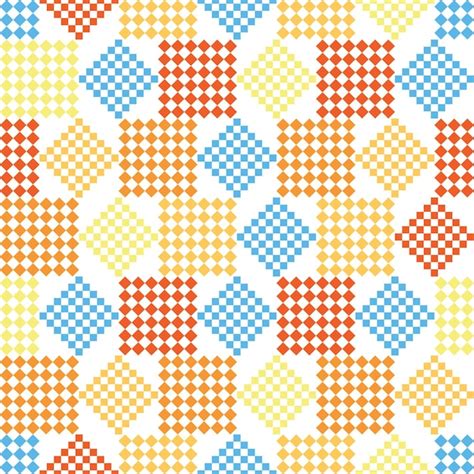 Page 3 Seamless Patern Block Pictures Freepik Page 3 Seamless Patern Block Pictures Freepik