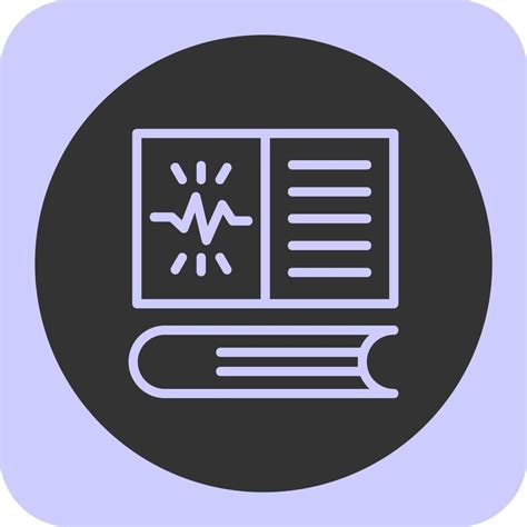 Learn Spark Linear Round Icon 39508386 Vector Art At Vecteezy