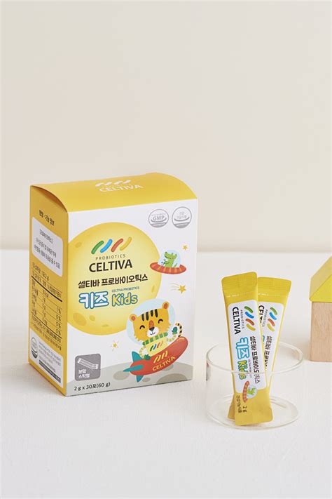 건강기능식품 라인업 패키지디자인 By 신유진 노트폴리오 노트폴리오는 여기저기 흩어져 있는 아티스트와 디자이너들이 한 곳에 모여 자신의 작업을 공개하고 이야기하는