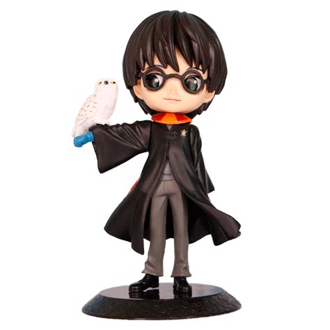 فیگور مدل کیوپاسکت ثور Thor کد 1 برترکالا