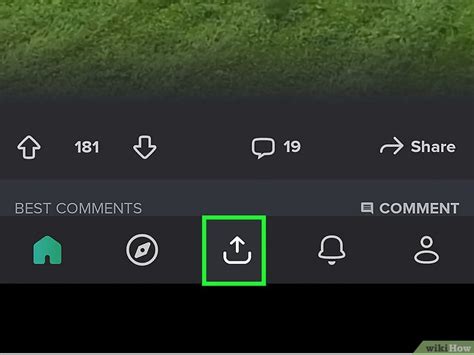 How To Send Large Files On Discord Without Nitro Ways