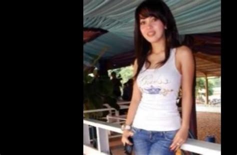 Model Terkini Gaya Rambut Jaman Dulu