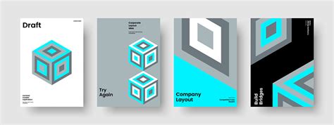 추상 비즈니스 프레젠테이션 디자인 크리에이티브 배경 레이아웃 현대 전단지 템플릿 기치 팸플릿 책 표지 포스터 보고서 전단 장관의 직 공책 카탈로그 브랜드 아이덴티티 0명에