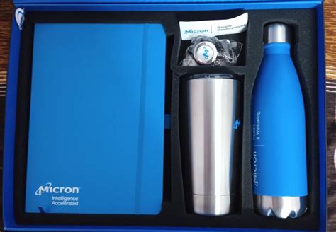 Harikha Kolipaka On Linkedin Micron Opportunities Technology Intern