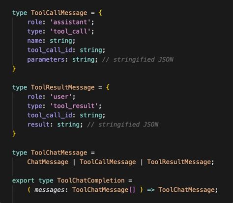 Building An Agentic Coder