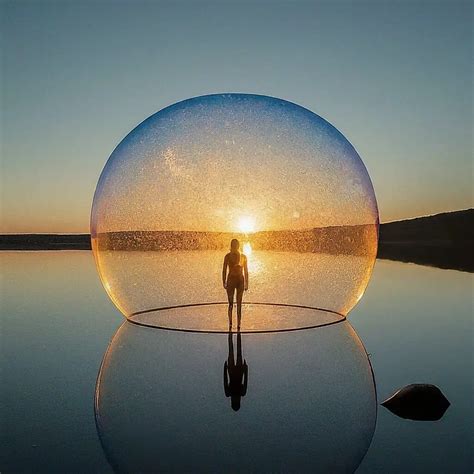 The Filter Bubble Living In An Echo Chamber Idiotic Facts That