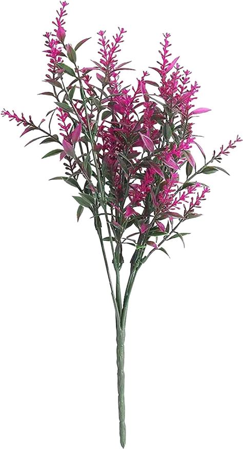 Valentines Day 2025 Plastic Flower Simulation Bouquet Simulation Plant Plant Potted Flower