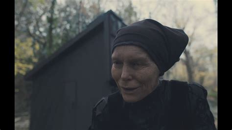 ჰენზელი და გრეტელი 6 თებერვლიდან Youtube