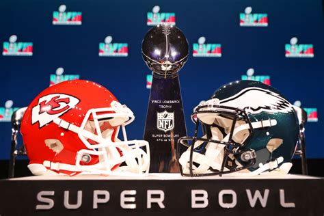 Watch The Best Super Bowl Commercials Of 2023 Brobible