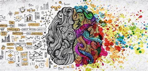 Hiring Neurodiverse Talent In The Workplace
