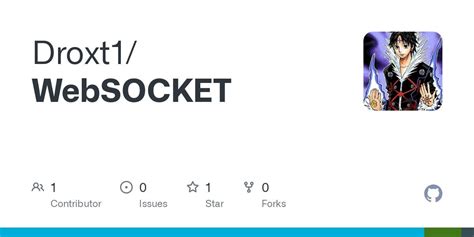 Websocket Application Rgolang