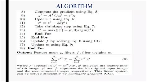 Remote Sensing Scene Classification By Unsupervised Representation