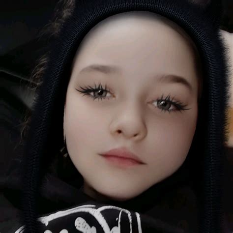 Смотреть 🖤polli🖤 на Rutube 25 подборки видео онлайн бесплатно 65113008