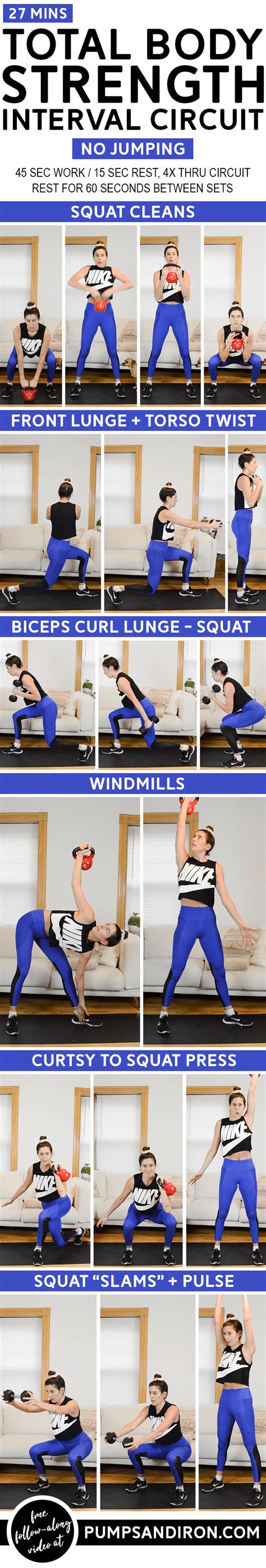 Weights Circuit Exercises Wiring Flow Schema