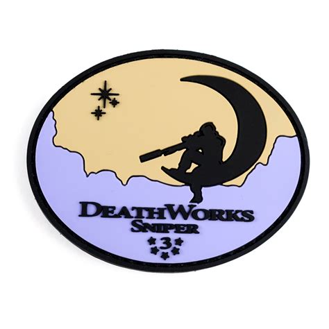 Custom Oem Embossed 3d Soft Rubber Logo Pvc Label Plastic Silicone Patch Custom Logo Patches