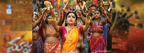 Mathangi Cast Release Date Trailer Songs Posters News Reviews Ott Moviekoop