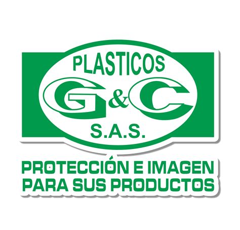 Cotización 2 Plasticos Gyc Empaques Flexibles De Polipropileno