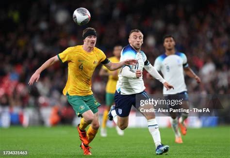 Rowles Photos And Premium High Res Pictures Getty Images