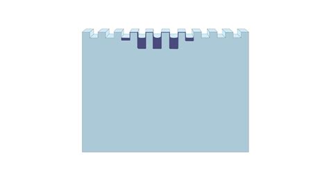 Troubleshooting Gel Casting Polymerization Issues In Sds Page Goldbio