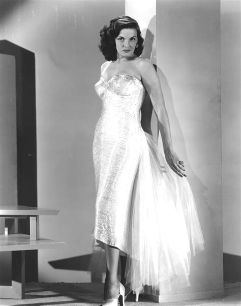 Janerussell On Tumblr